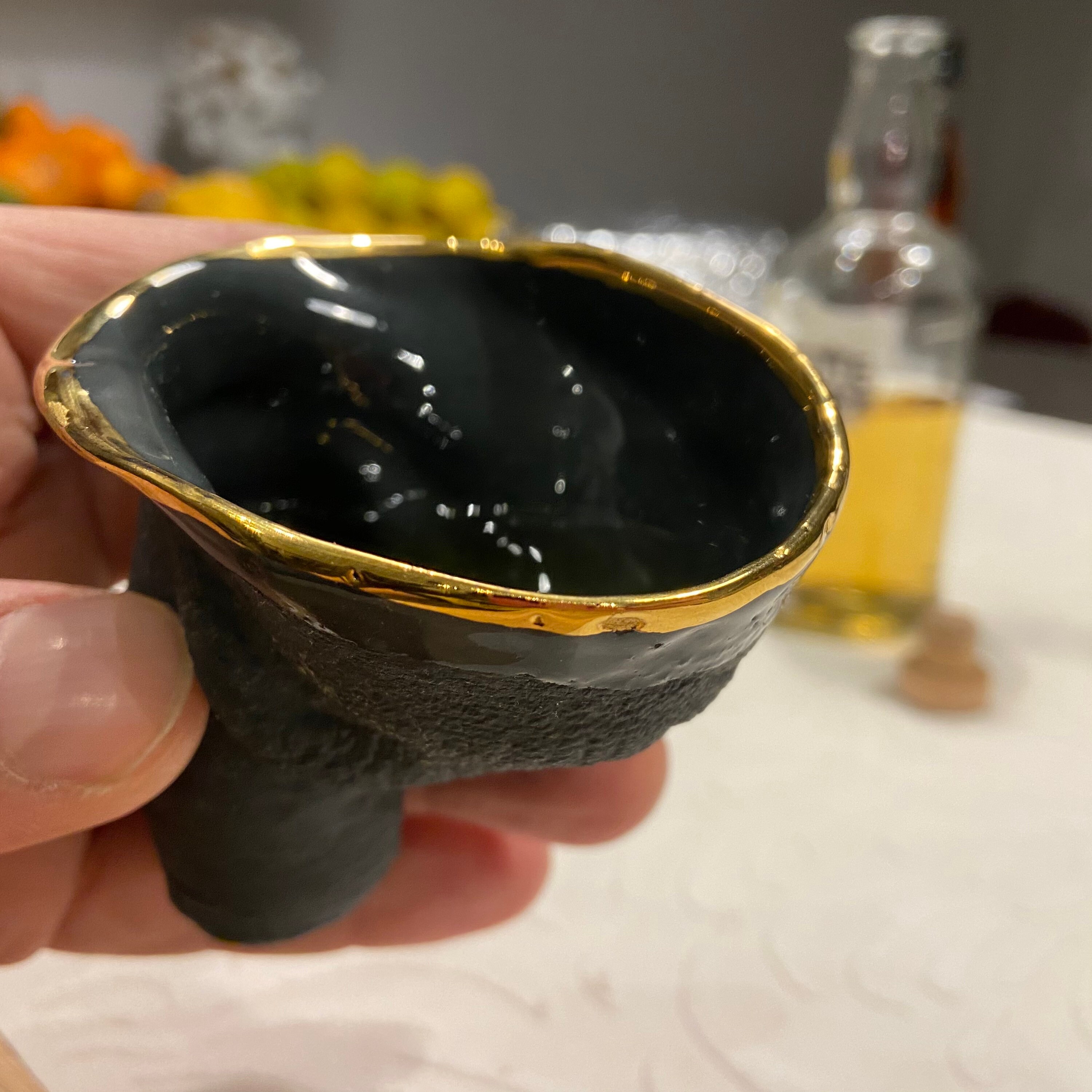 Flaccid Penis Willy Shape Drink Beaker | Etsy UK