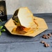 Posh Elegant Tea / Gold Coffee Cup - Etsy