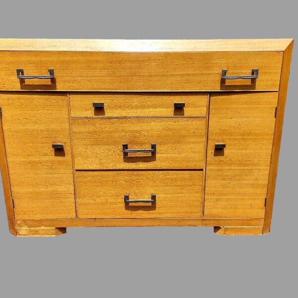 Basic Witz Furniture - Etsy