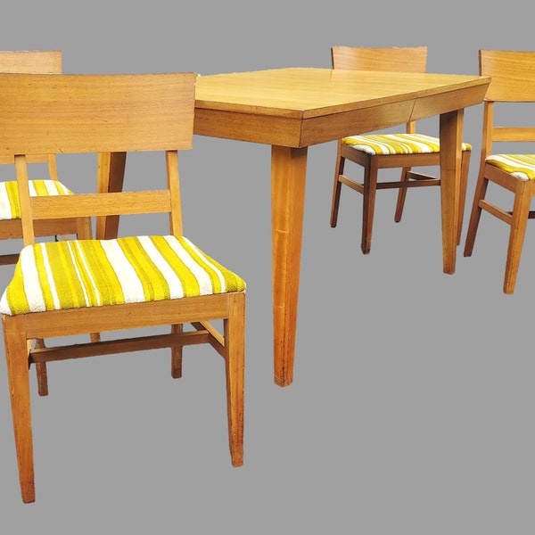 Basic Witz Furniture - Etsy