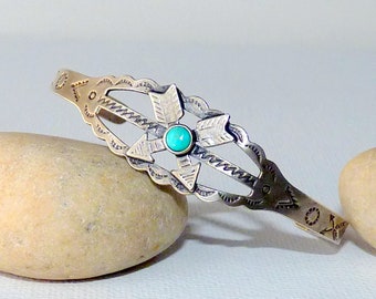 Bell Trading Post - Etsy