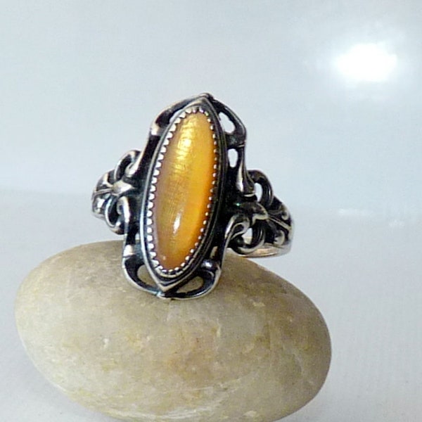 Bell Trading Post - Etsy