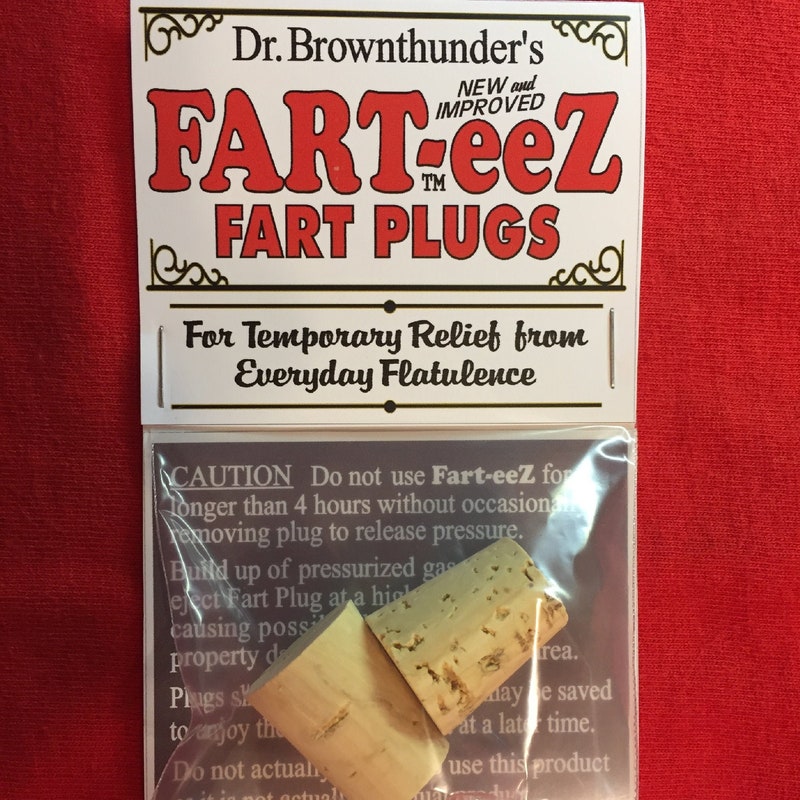 Plug Gifts - 60+ Gift Ideas for 2025