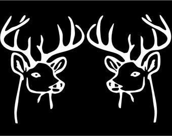 Boom Contour Cut Vinyl Sticker - Etsy