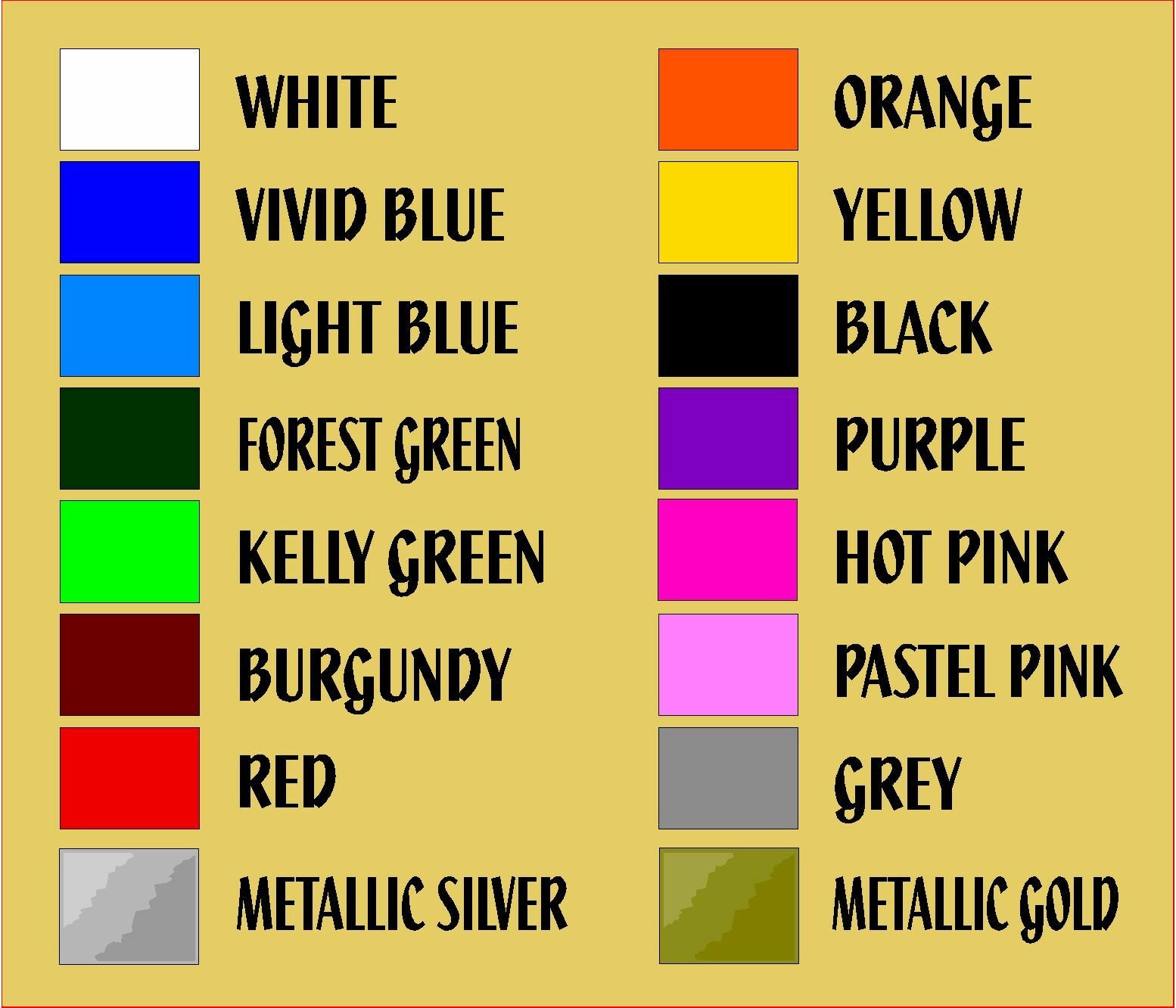 Odin With Ravens Decal Car Window Laptop Vinyl Nordic Norse | Etsy