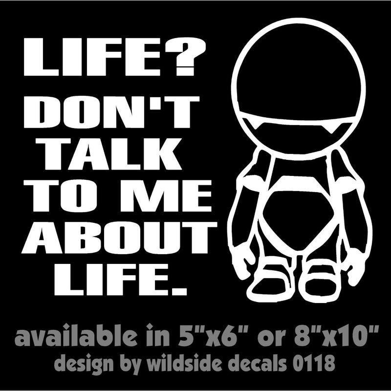 Marvin the Martian Sticker - Etsy