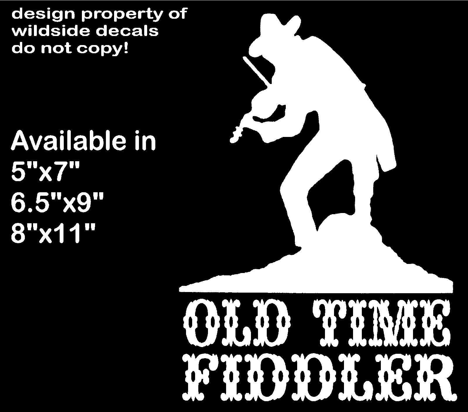 Wall Décor Home Décor Old Time All The Time Decal Country Music Old ...