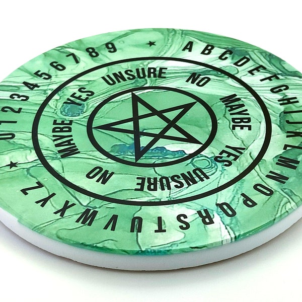 Pendulum Board - Etsy