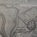 1907 Vintage Mosul & Nineveh Map - Etsy