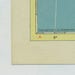 1955 Vintage England & Wales Map - Etsy