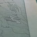 1894 Vintage Heligoland Map - Etsy
