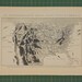 1935 Vintage Map of USA - Etsy