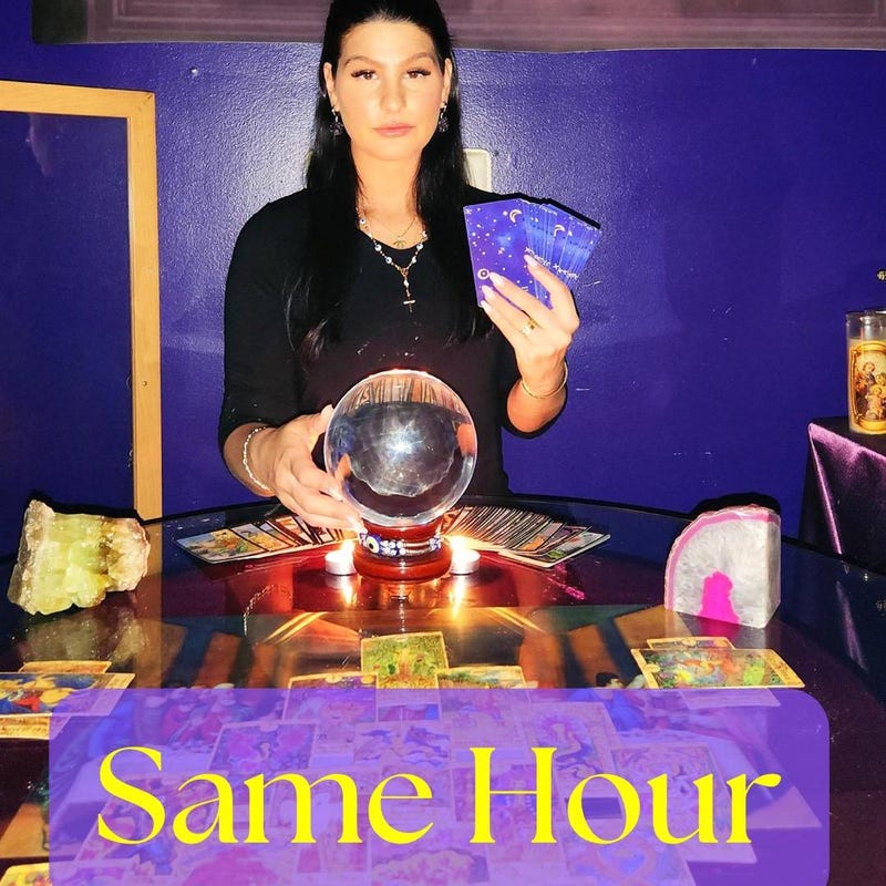 Will My Skull on Ps5 Come Back - Etsy Canada