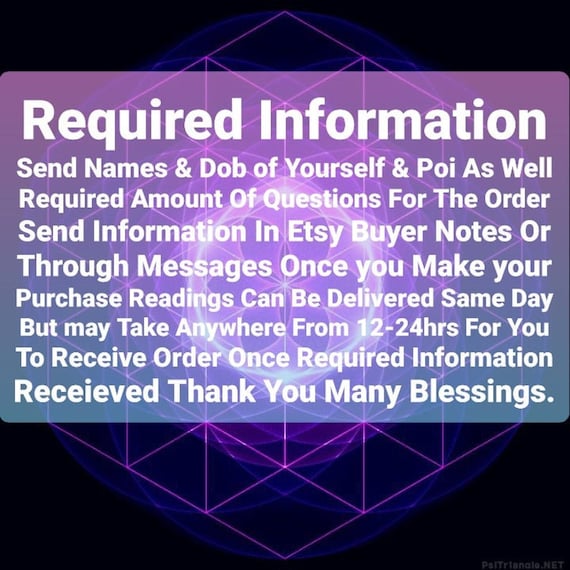 Zodiac psychic reading 60 photos - Astrologytoyou.com