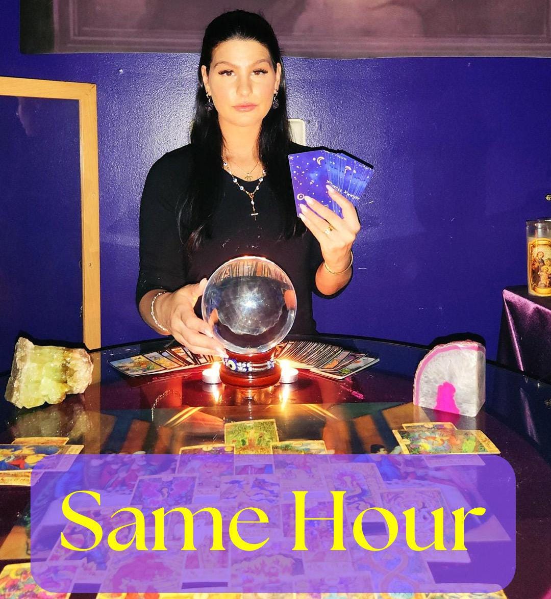 Deity Tarot Reading | Who is Your Deity? | How to Communicate With Your ...