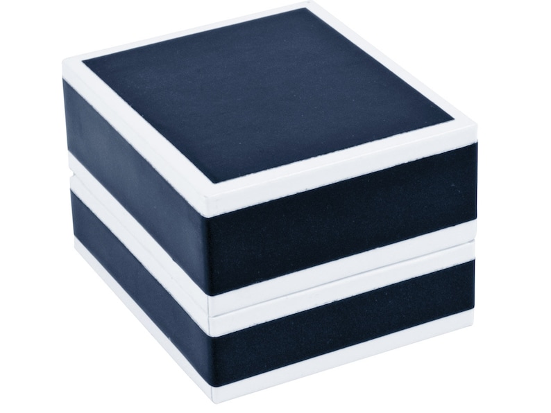 Domed Ring Domed Silver Ring Statement Ring Chunky Ring - Etsy UK