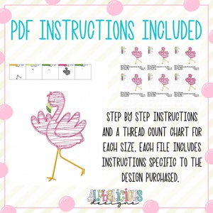 Southern Script Embroidery Font - Etsy