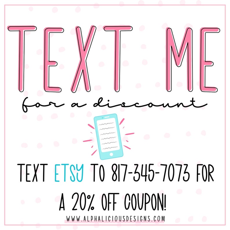 Better Together Satin Embroidery Font Satin Font - Etsy