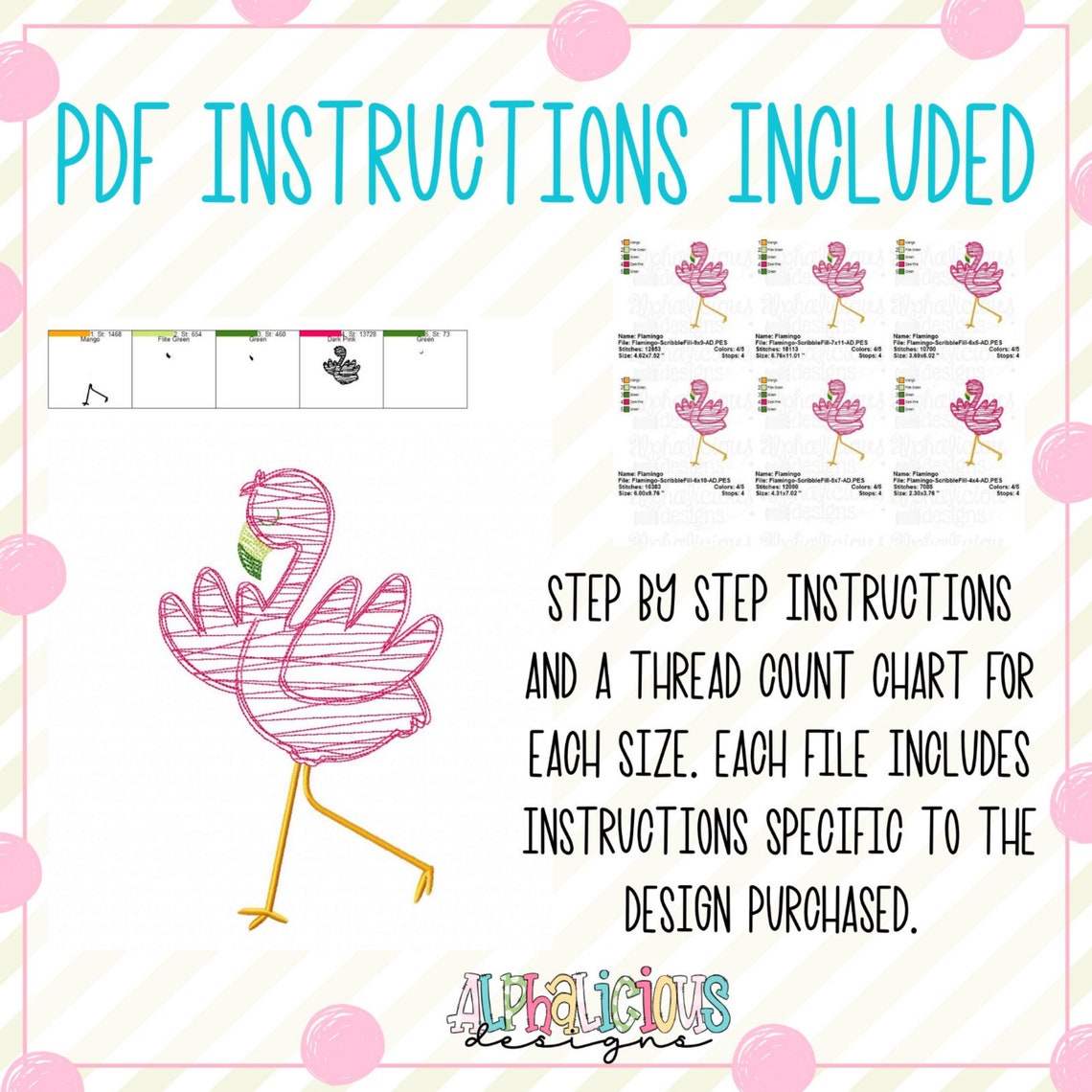 Preppy Girl Bunny Frame Sketch Easter Design Sketch - Etsy