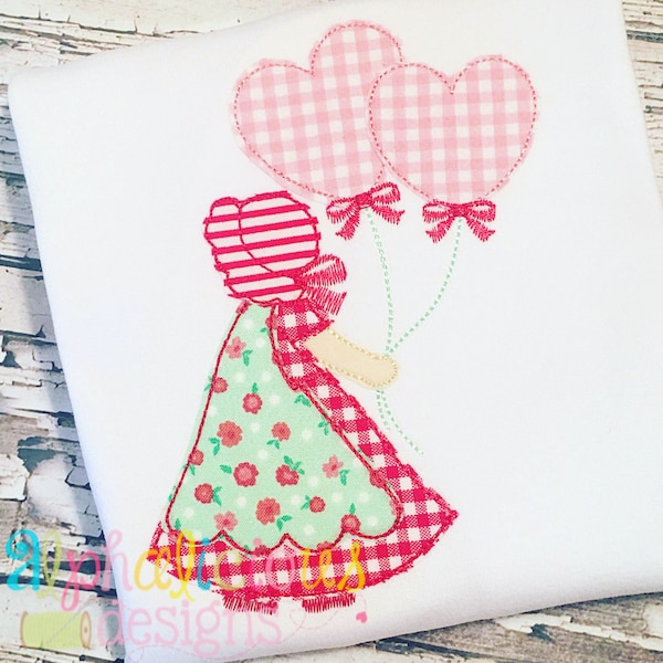 Alphalicious Designs - Etsy