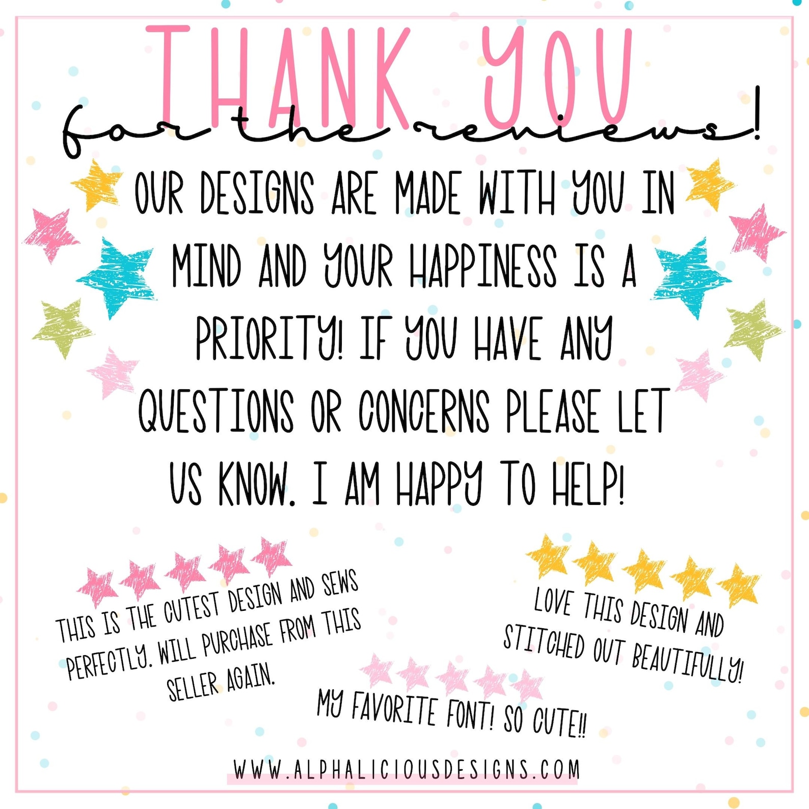 Spring Flowers Scribble Embroidery Design (instant Download) - Etsy