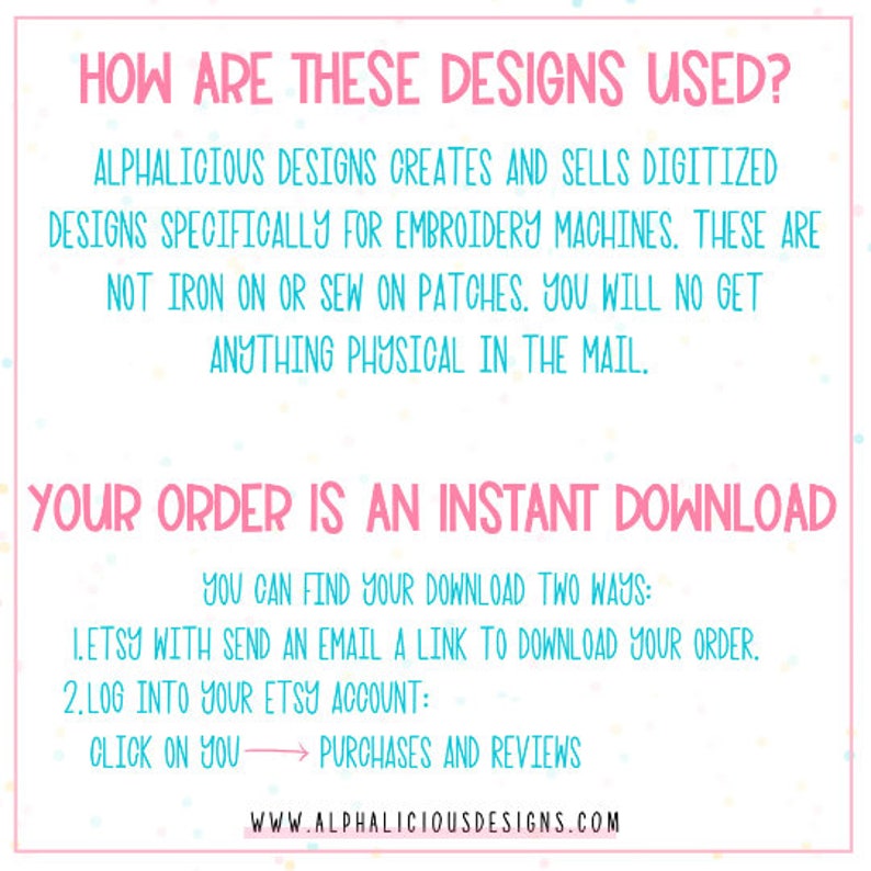 Awareness Bunting Sketch Awareness Ribbon Embroidery Design - Etsy