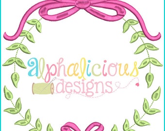 Girl Monogram - Etsy