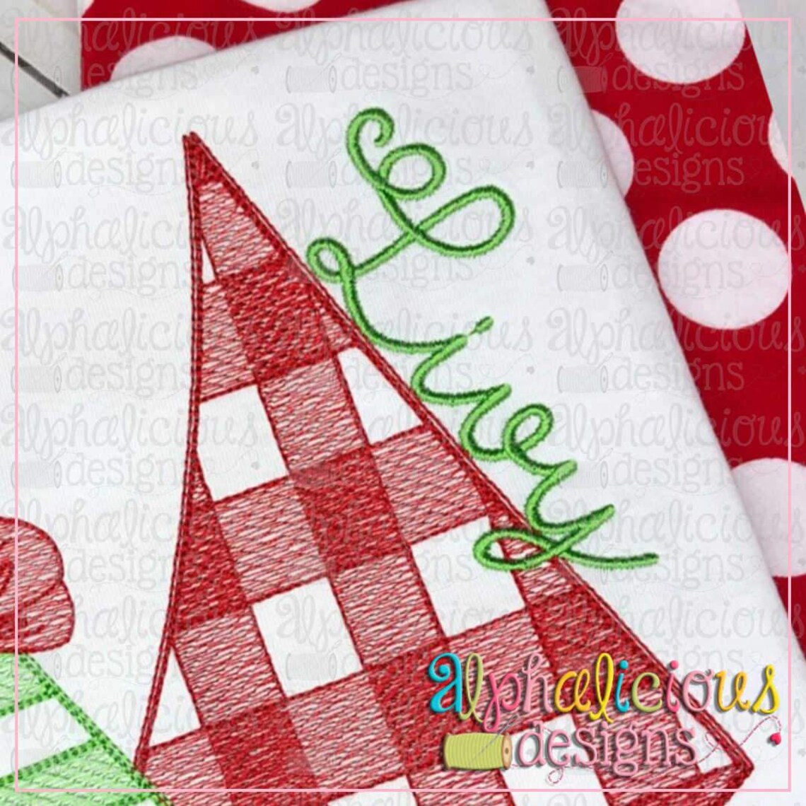 Livy Jane Embroidery Font - Etsy