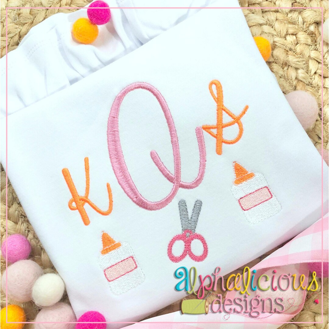 Glue - MINI - Fill - Embroidery Design - Instant Download - 3 Sizes - 9 ...