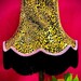 Leopard Print Lampshades Table Lamps Ceiling Lights Night Light ...