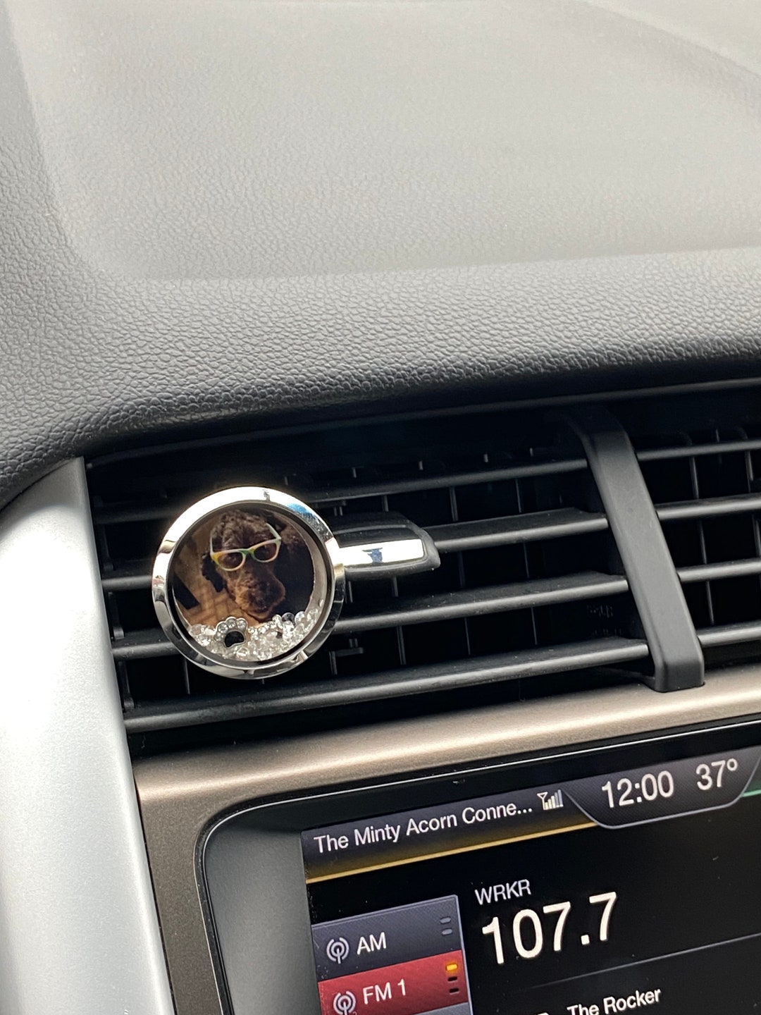 Gift for Teen, Unique Gift for Teen, Best Teen Gifts, Stocking Stuffer ...