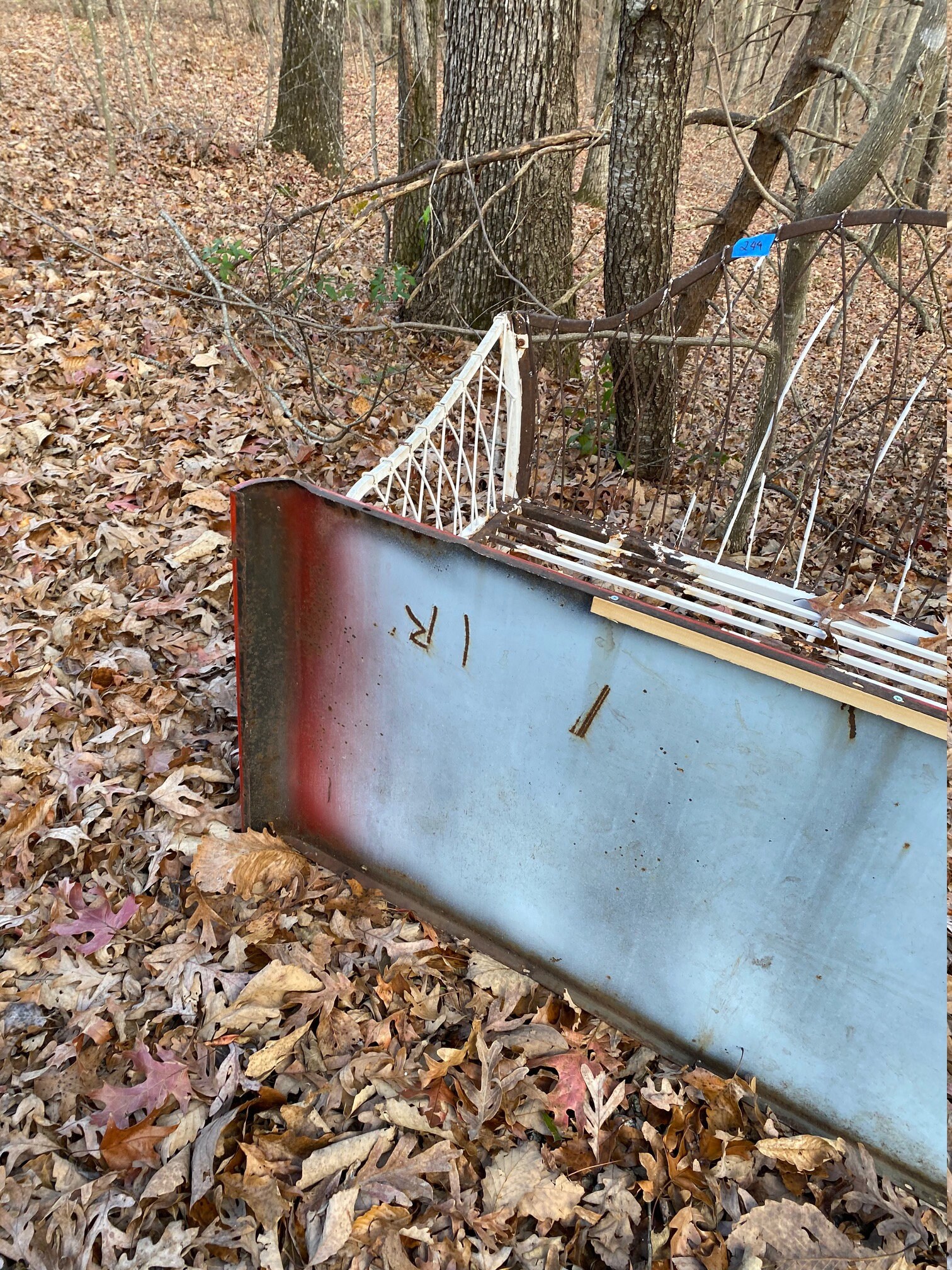Coca Cola Porcelain Sled Sign - Etsy
