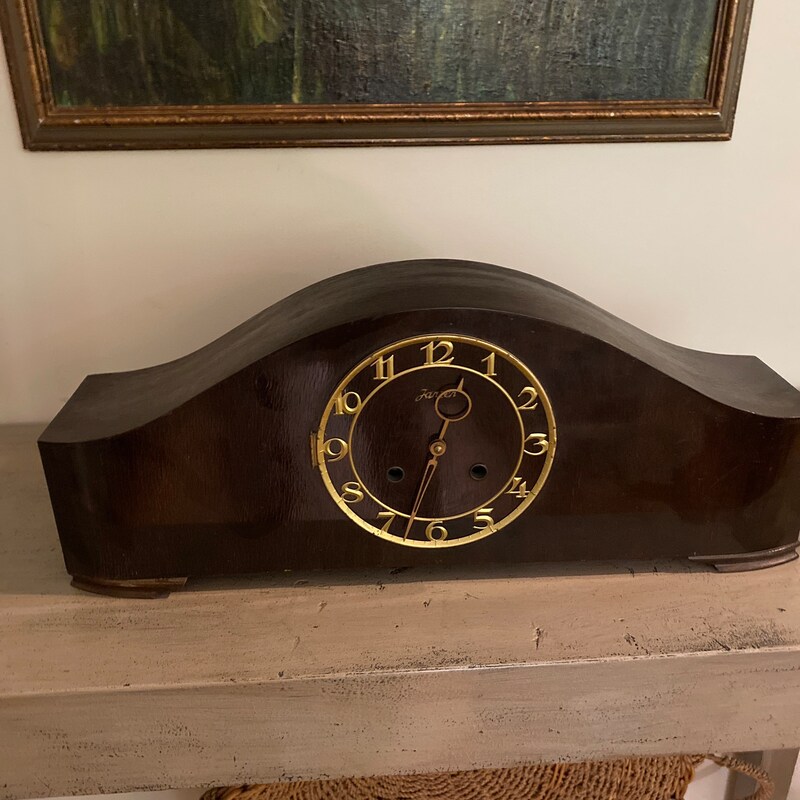 Sessions Clocks - Etsy