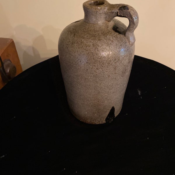 Southern Pottery - Etsy