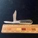 Vintage, Colonial Barlow Pocket Knife - Etsy
