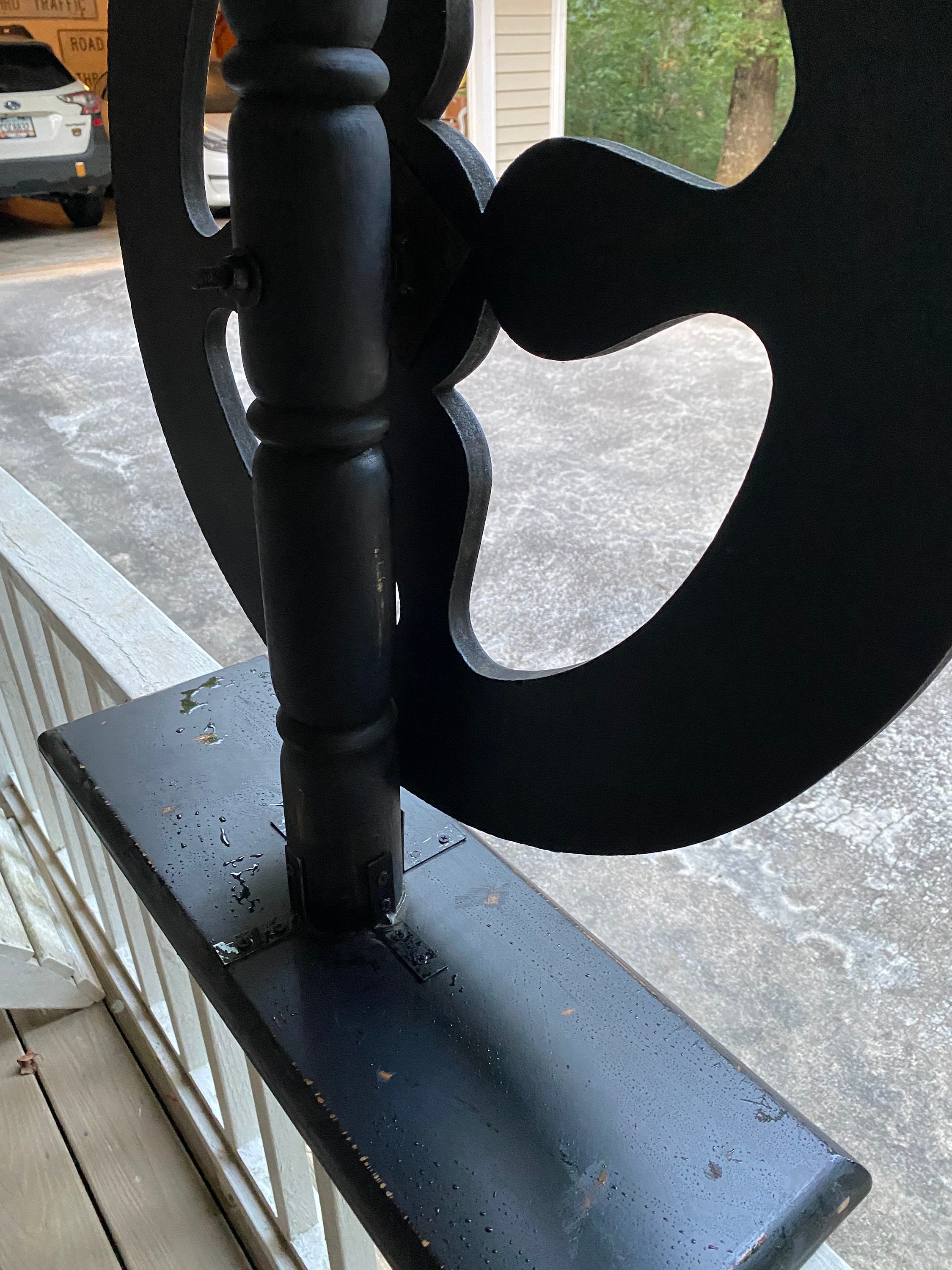 Vintage Carnival Wheel of Chance - Etsy