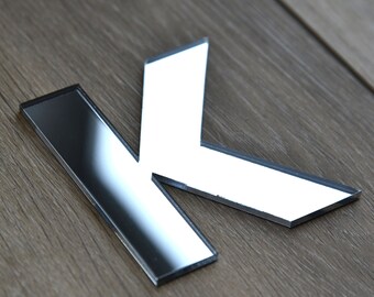 24 Inch Letters - Etsy UK