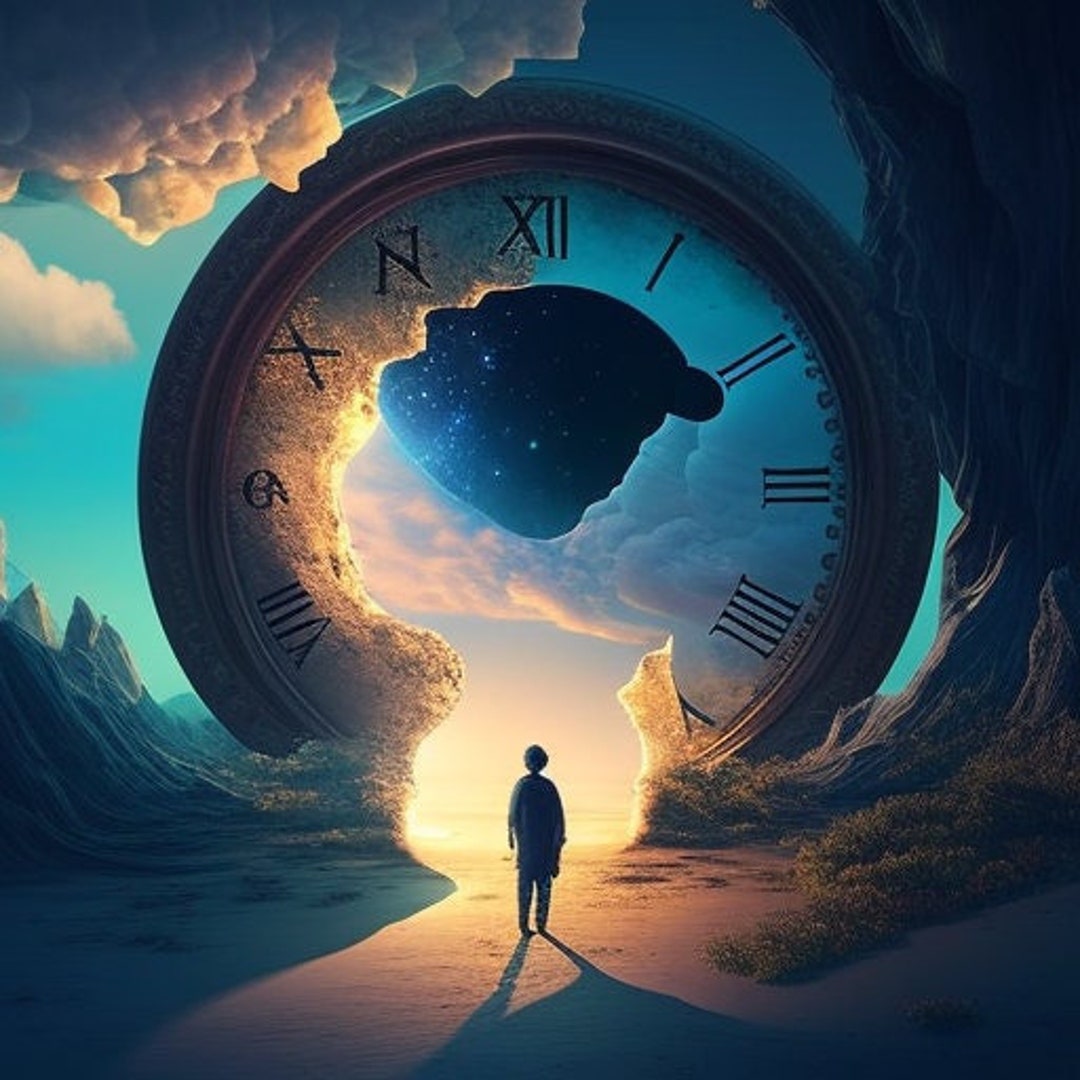 Explore Your Past Life : Past-oriented Tarot Reading. Dream ...