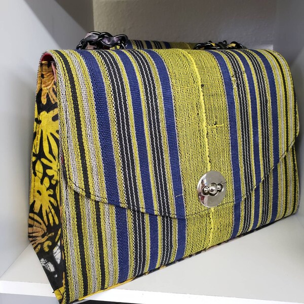 Nigerian Asoke - Etsy