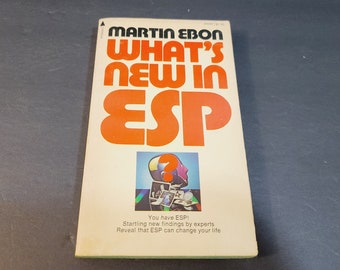 Where the Footprints End: Volume I Book by Timothy Renner - Etsy