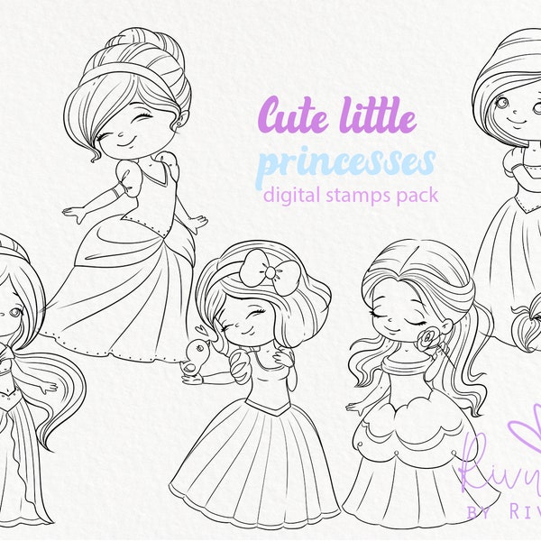 Laser Coloring Pages - Etsy