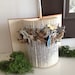 Unique 'observer Book of Birds' Book Sculpture - Etsy