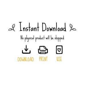 Coloring Page Leopard Gecko, Mandala, Printable Coloring Sheet, Digital ...