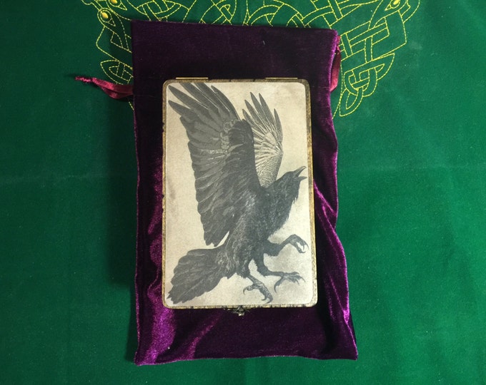 This item is unavailable - Etsy