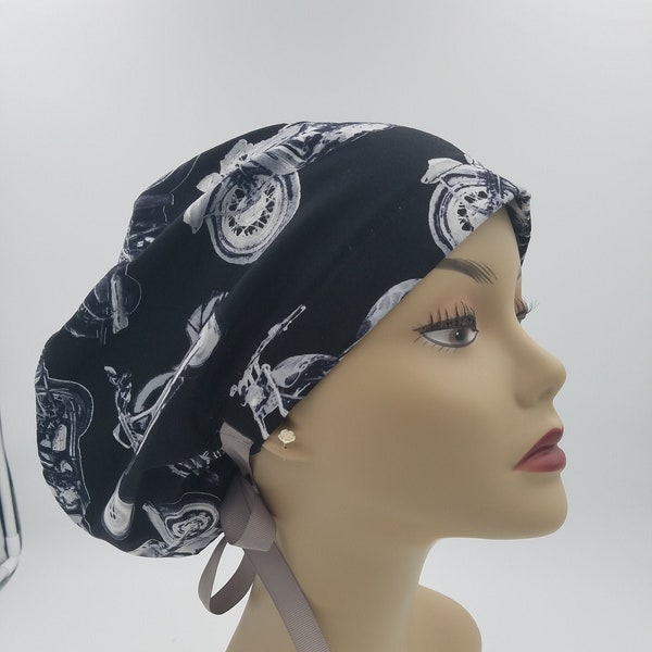 Motorcycle Caps - Etsy