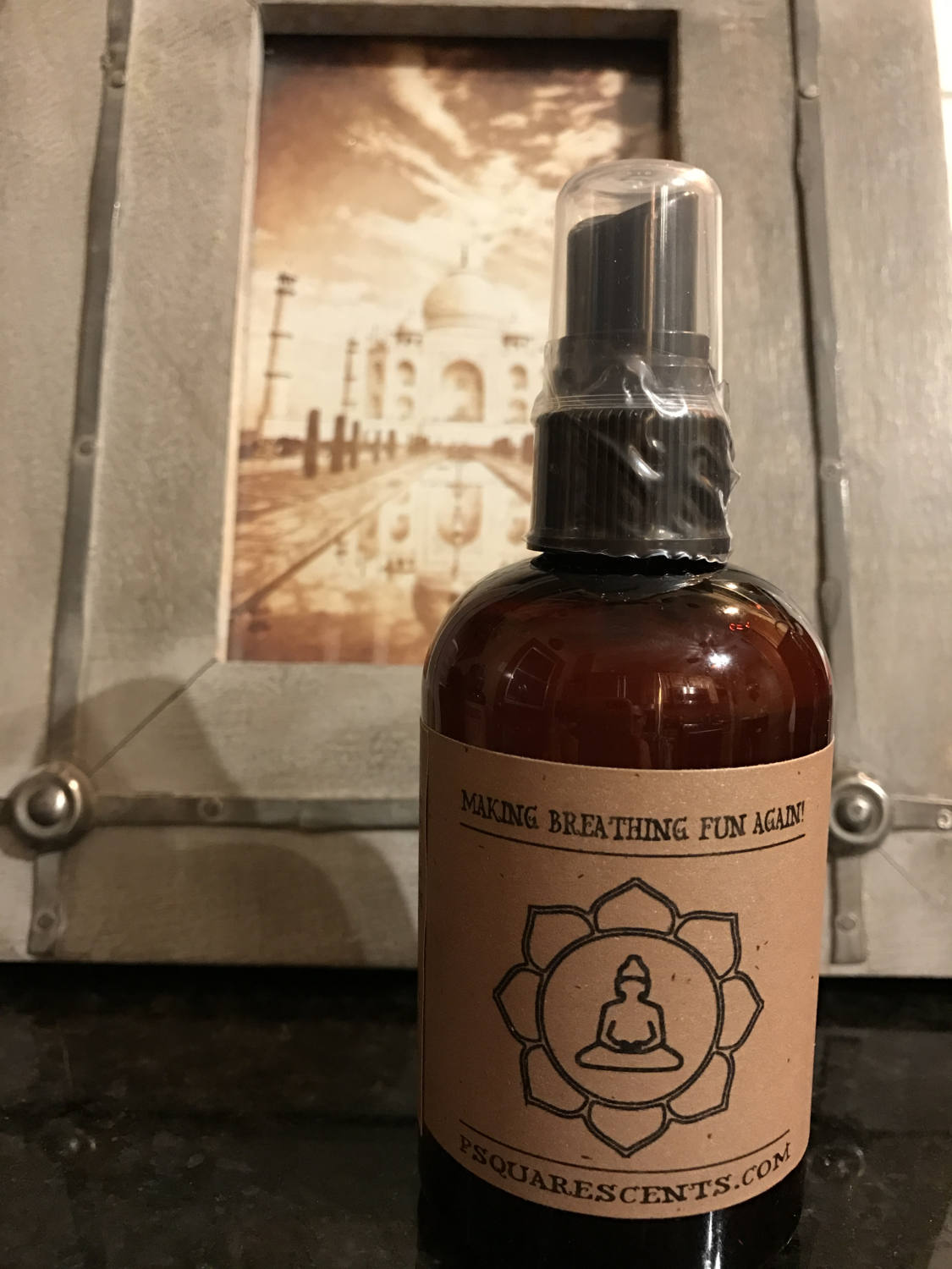 FRESH Clean LINEN SPRAY and Cologne or a Roll-on Pick | Etsy