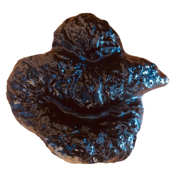 Soap That Looks Like Poop - Etsy