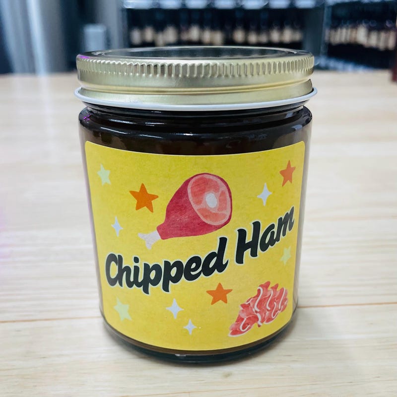 PsquareScents - Etsy