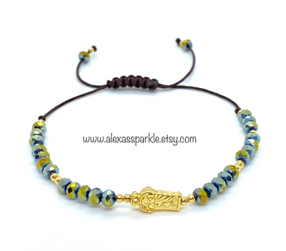 San judas bracelet store