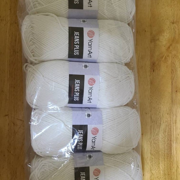 Yarn Made in Turkey - Etsy